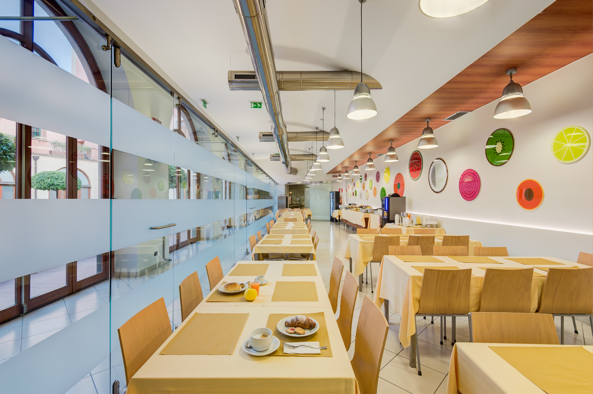 Residenze Universitarie Catania Hotels Newly Opened Hotels In Catania