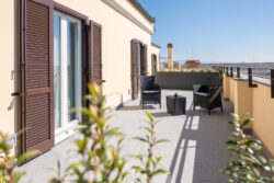 Camplus Hotel Roma Centro in Rome | Camplus