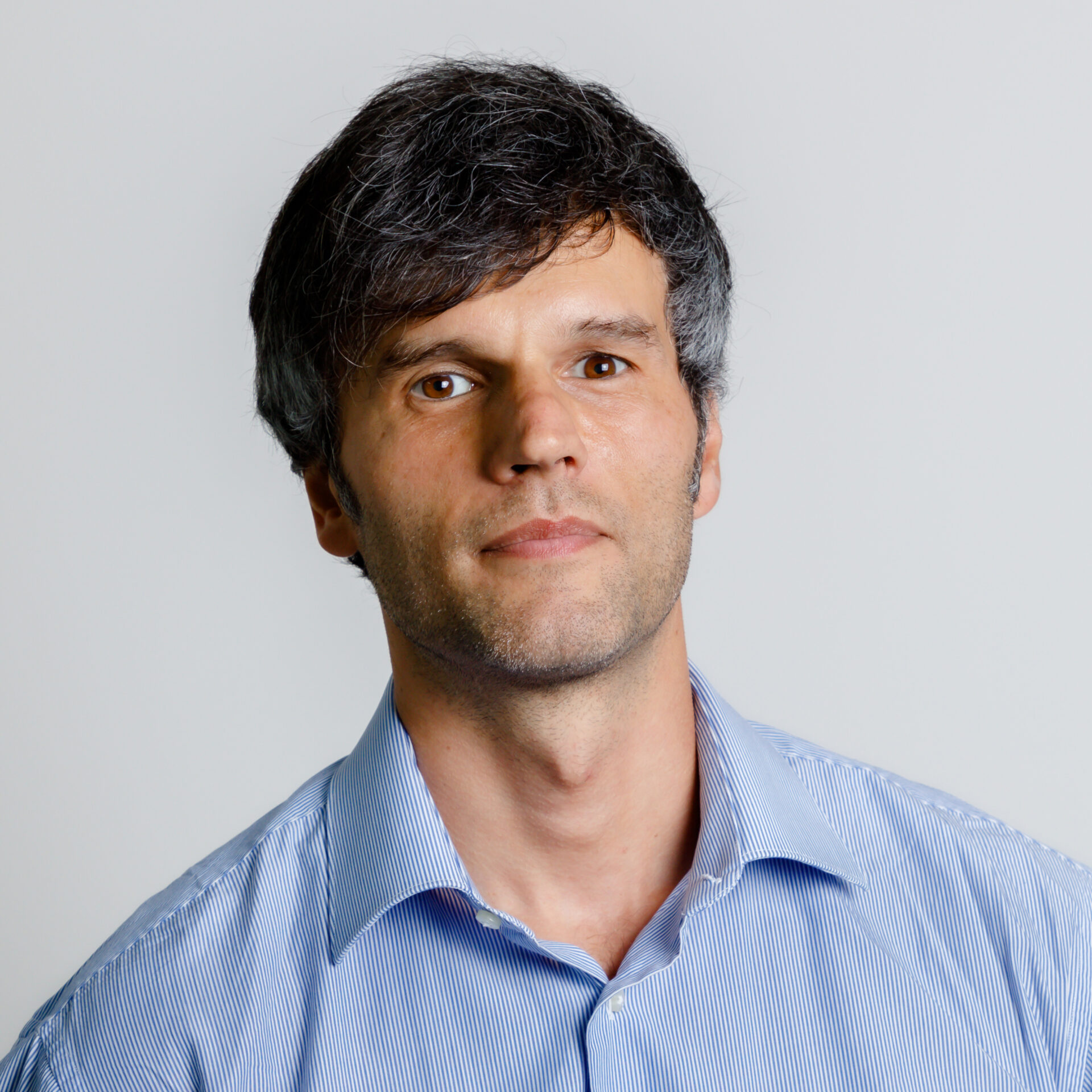 Camplus Prati in Rome - University Residence | Camplus