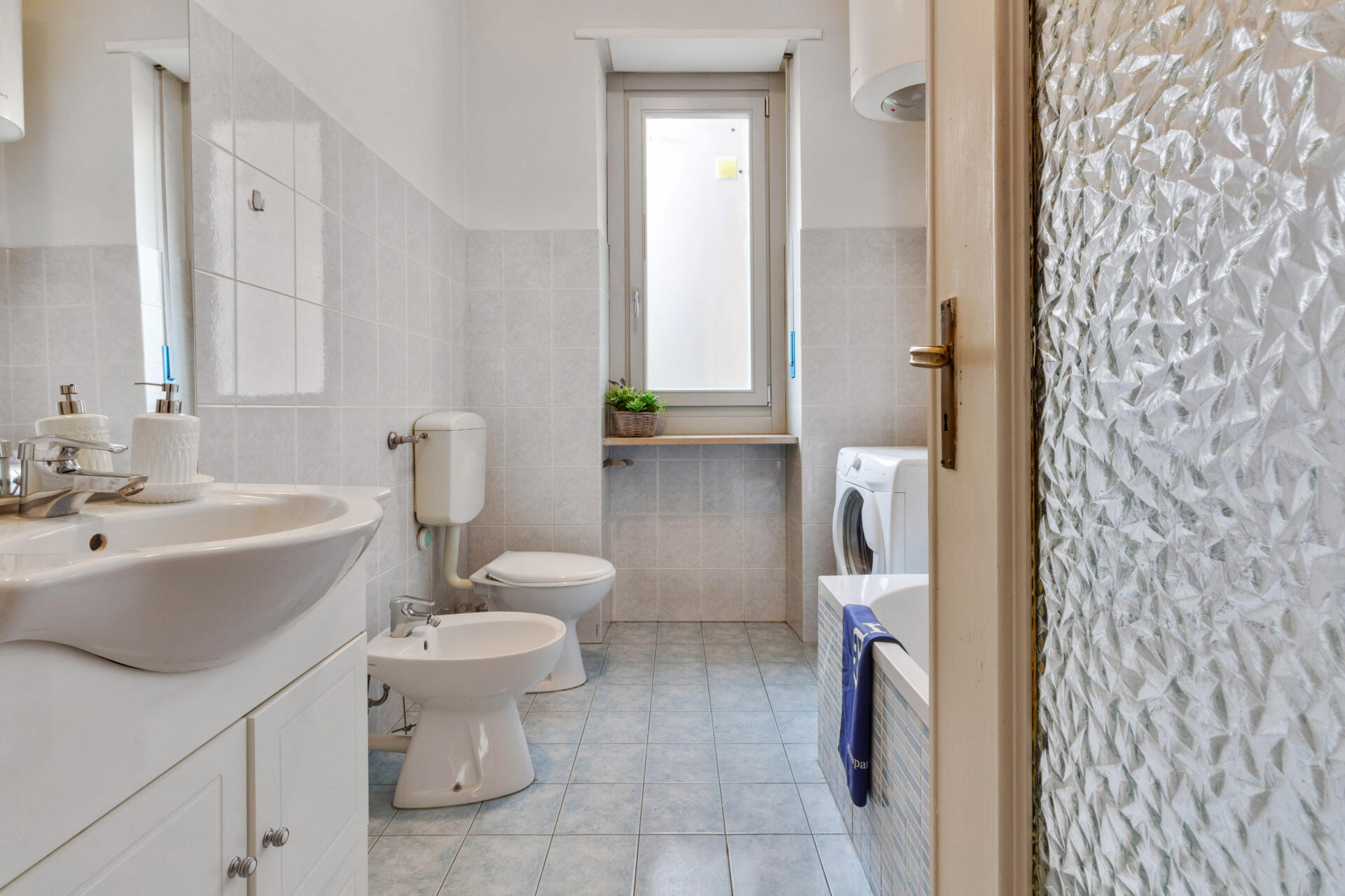 Camplus Bligny in Turin - University Residence | Camplus