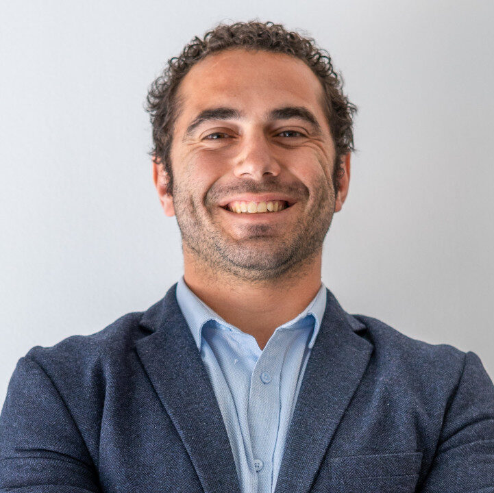 Camplus Residences in Florence | Camplus