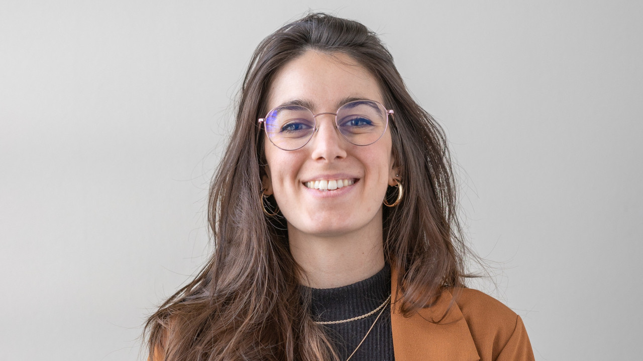 Camplus San Felice in Bologna - College of Excellence | Camplus