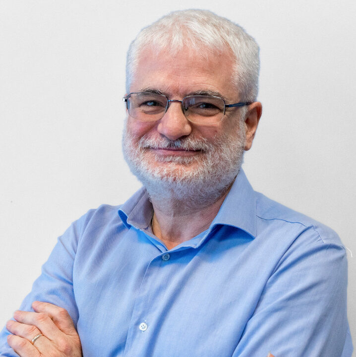 Camplus Apartments in Cesena | Camplus