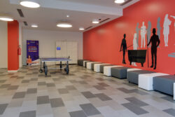 Camplus Padua - University Residence | Camplus