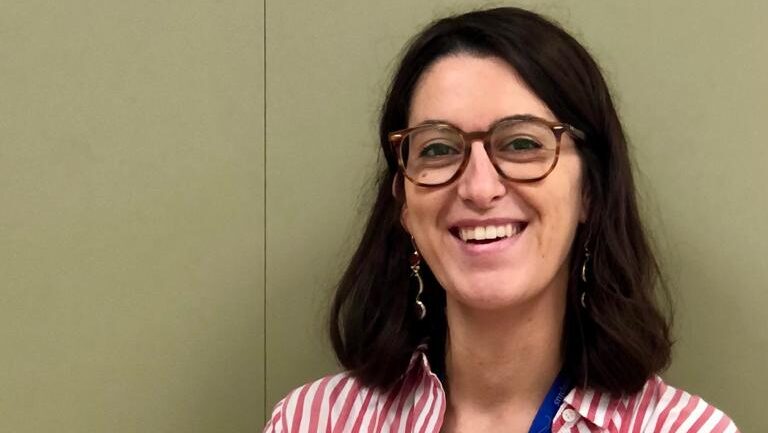 Camplus Zamboni a Bologna - Residenza Universitaria | Camplus