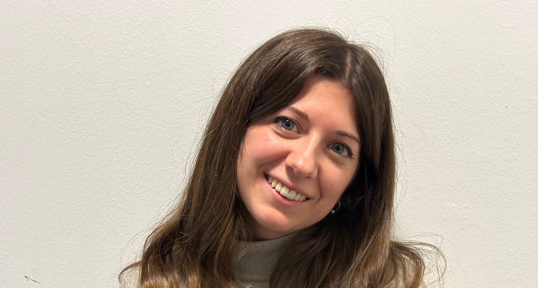 ANNA BRAVACCINI - Camplus