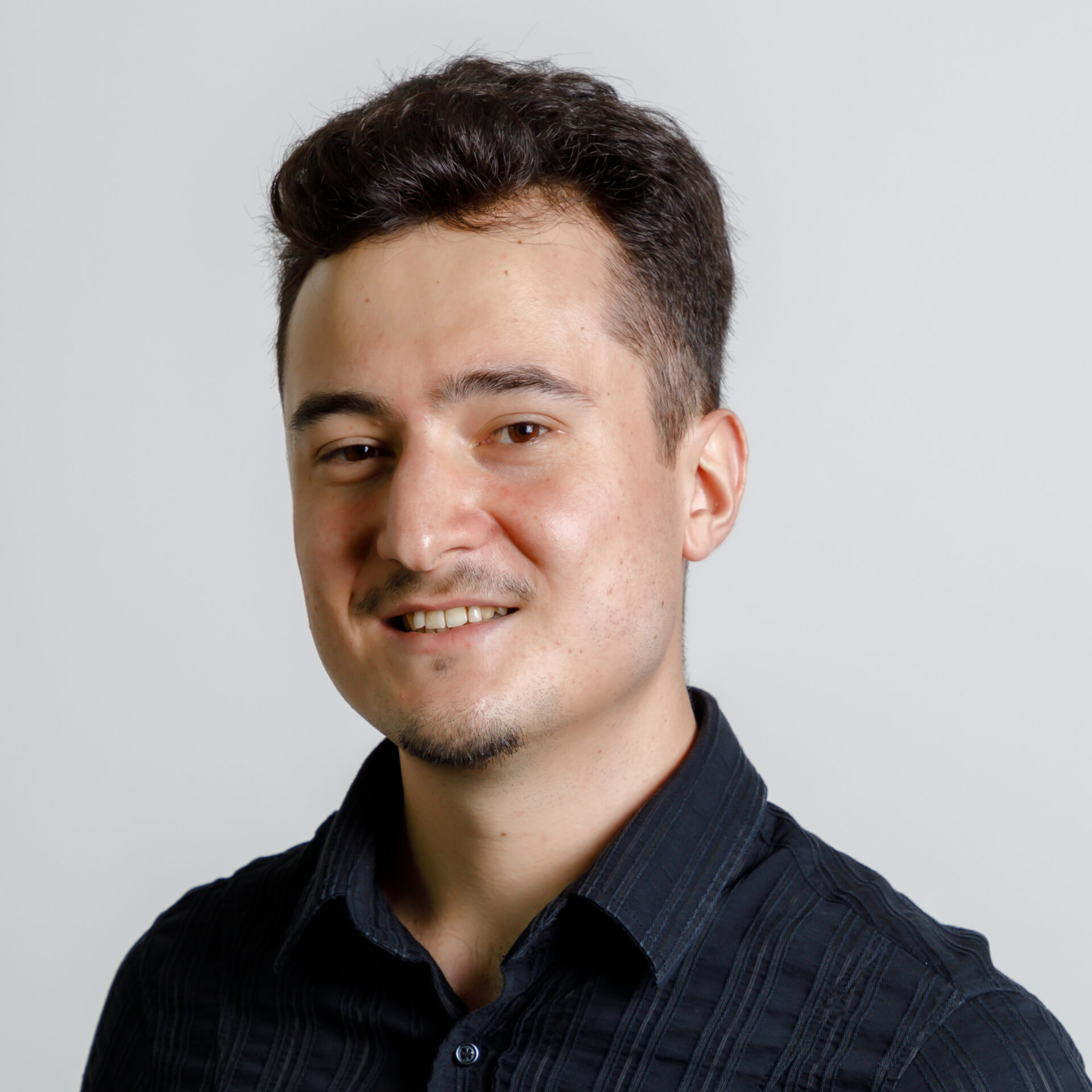 Camplus Sesto San Giovanni in Milan - University Residence | Camplus