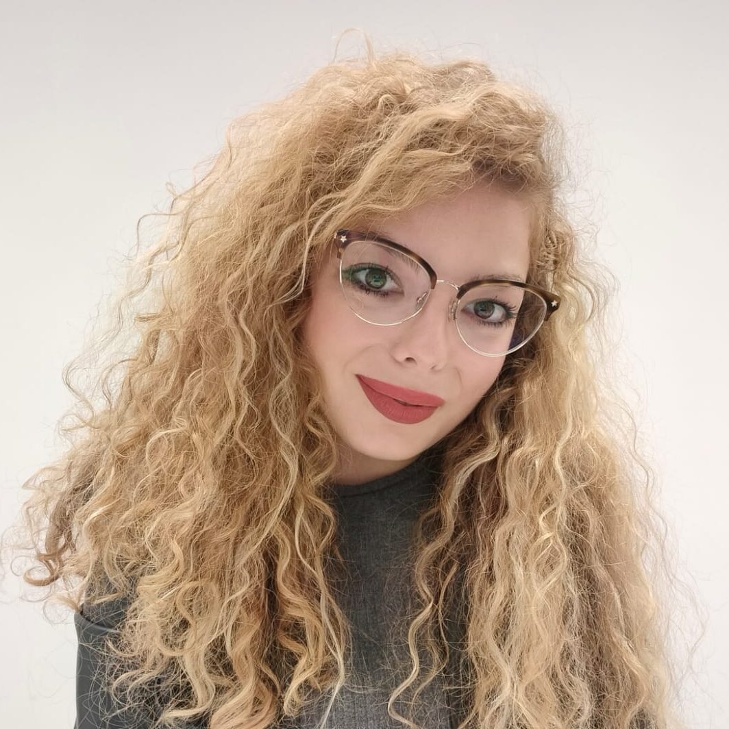 Residenze e Appartamenti a Ferrara | Camplus